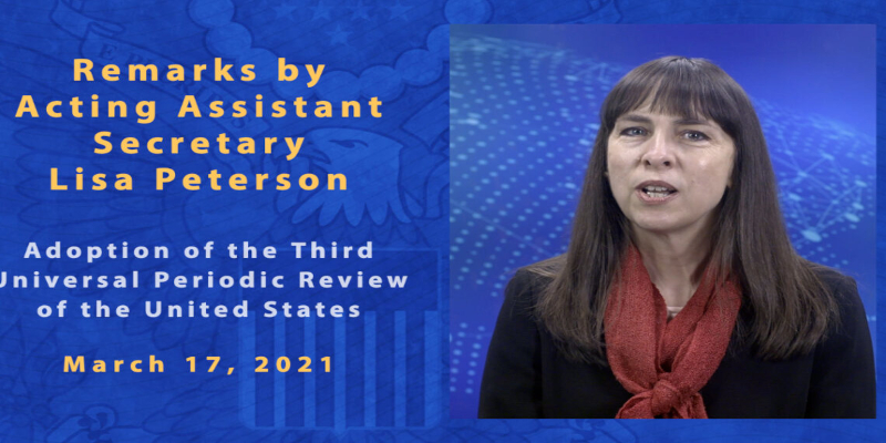 lisa peterson - Tibetan Journal