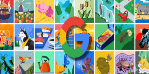 Create a personalised Gmail profile image with the new Google ...